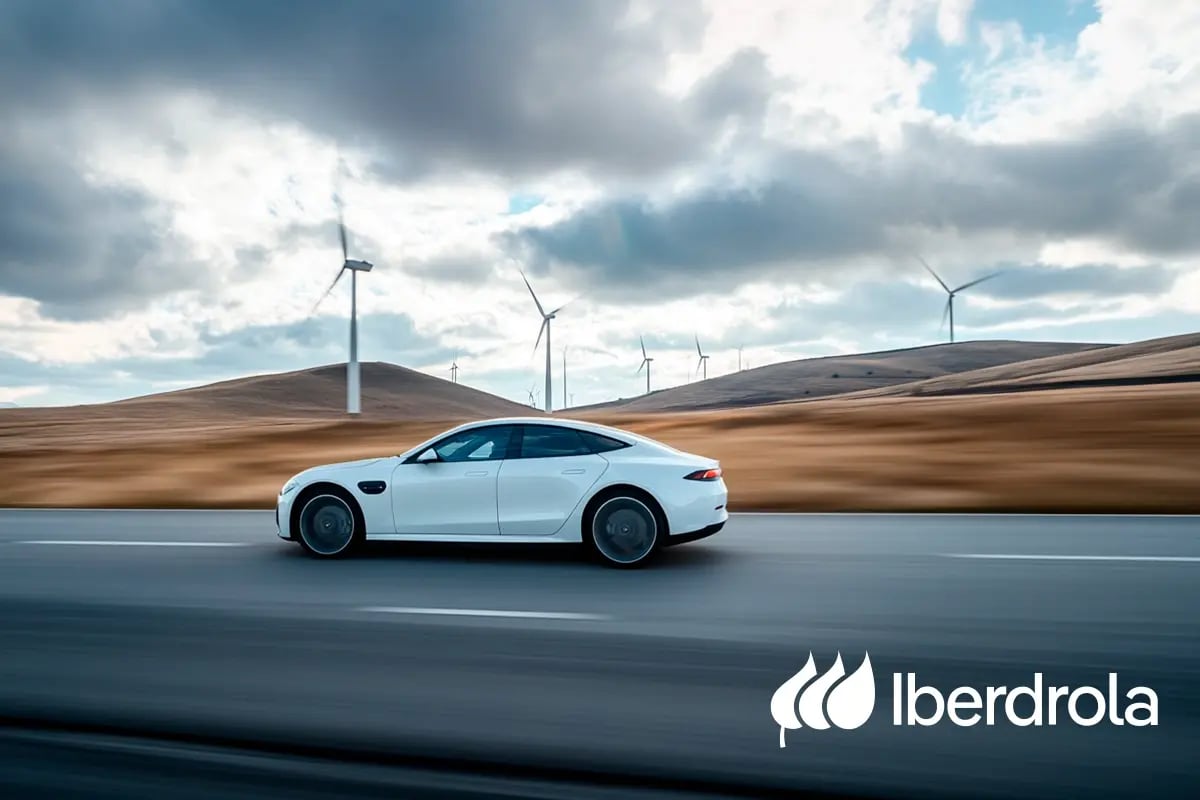 86% of the Spanish stock market plans to become carbon neutral